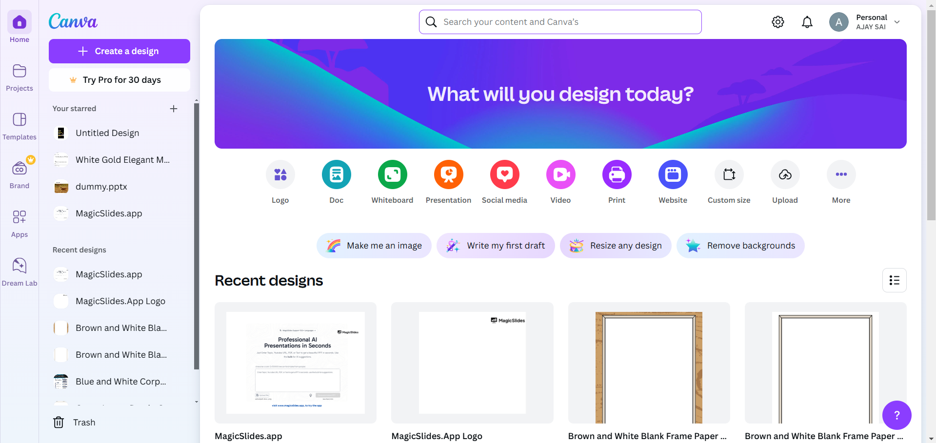 How to Make Multiple Bingo Cards in Canva