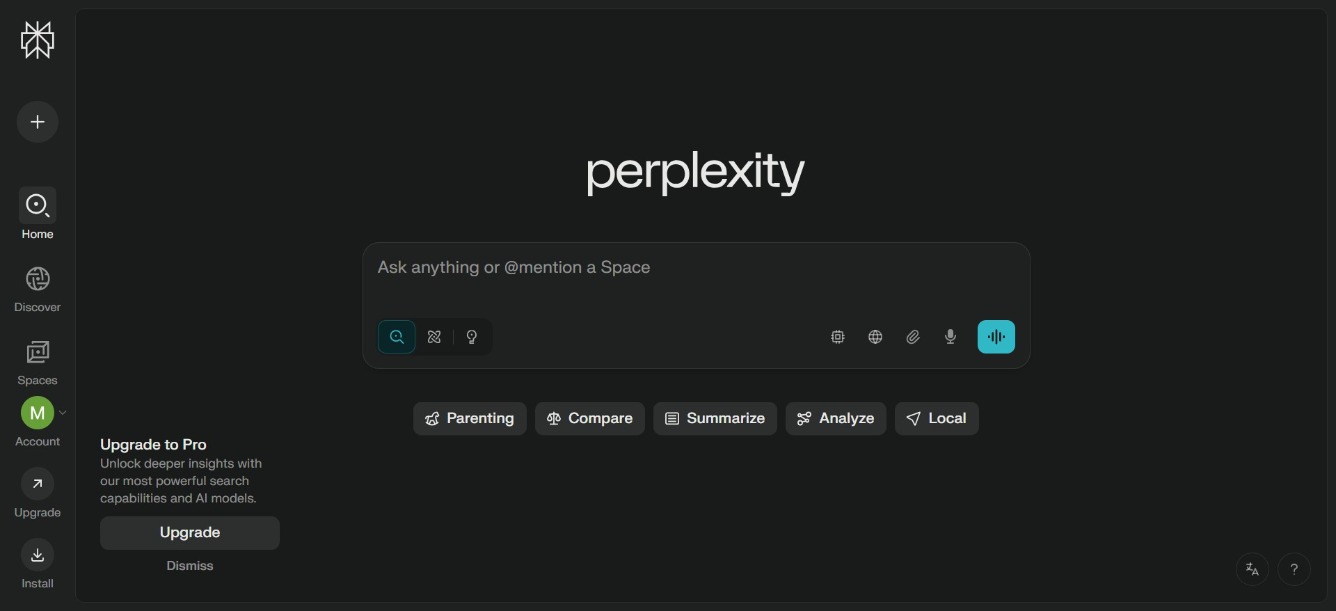 What is Perplexity Pro? Everything You Need to Know